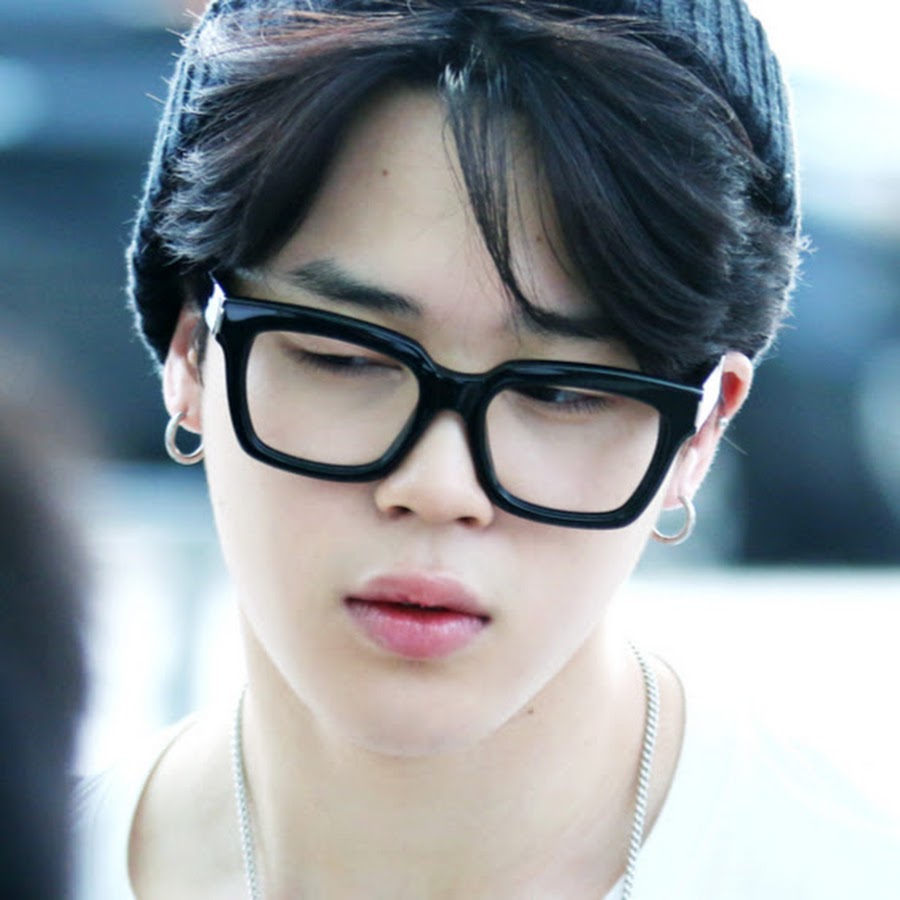 beautiful target - YouTube