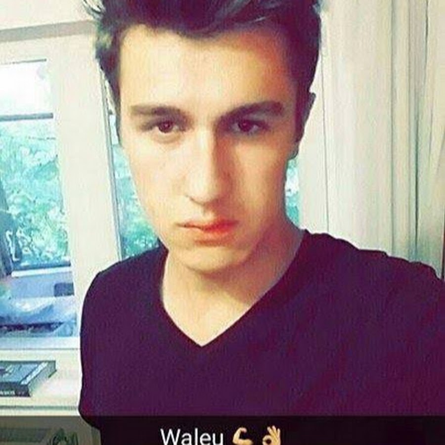 Adrian Muntean - YouTube