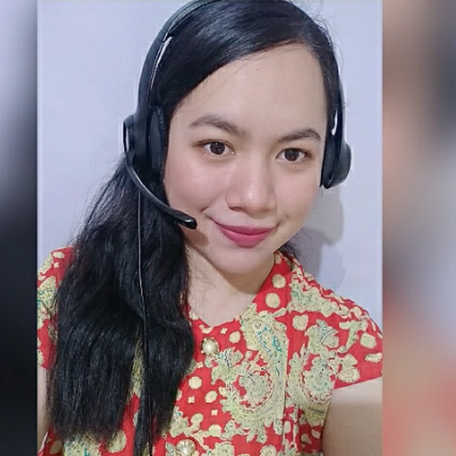 AIdro_kRRT5ghjZBcRjo0vm-RPTFlPz5Jps9JyolyEWvBQ=s900-c-k-c0x00ffffff-no-rj