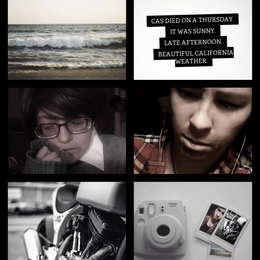 Rawr Cosplay (Rawrcosplay) - YouTube