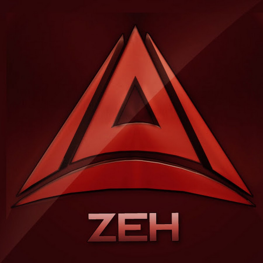 Age Zeh - YouTube