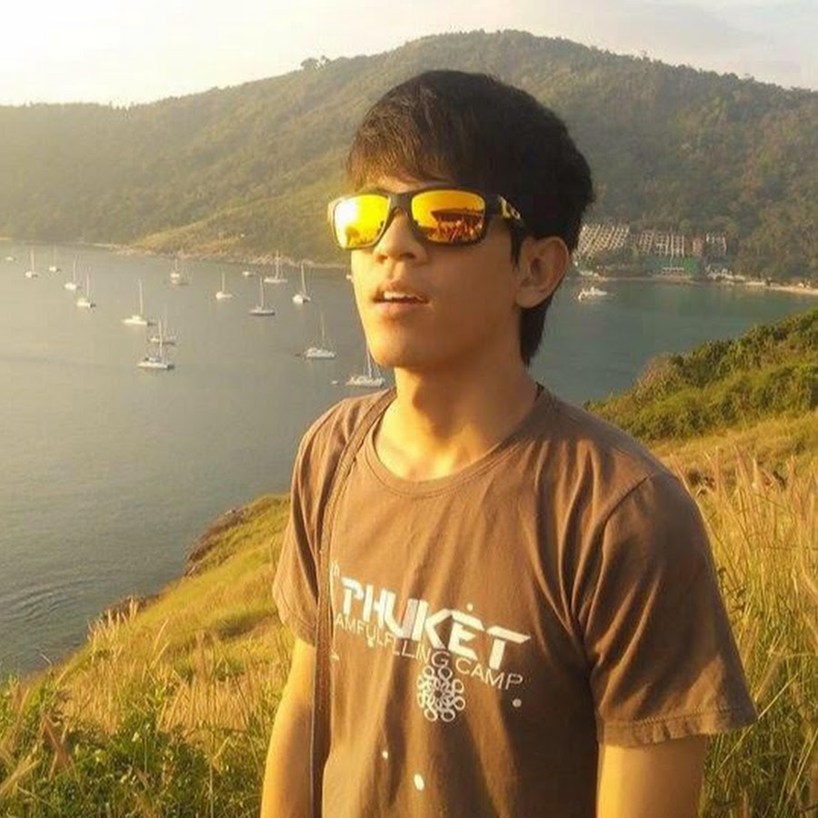 ReeFeRZ Official - YouTube