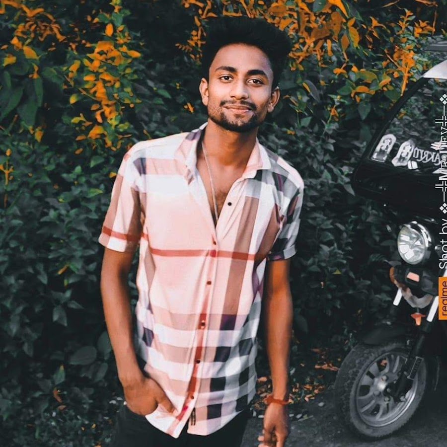 Debashish Sarkar - YouTube