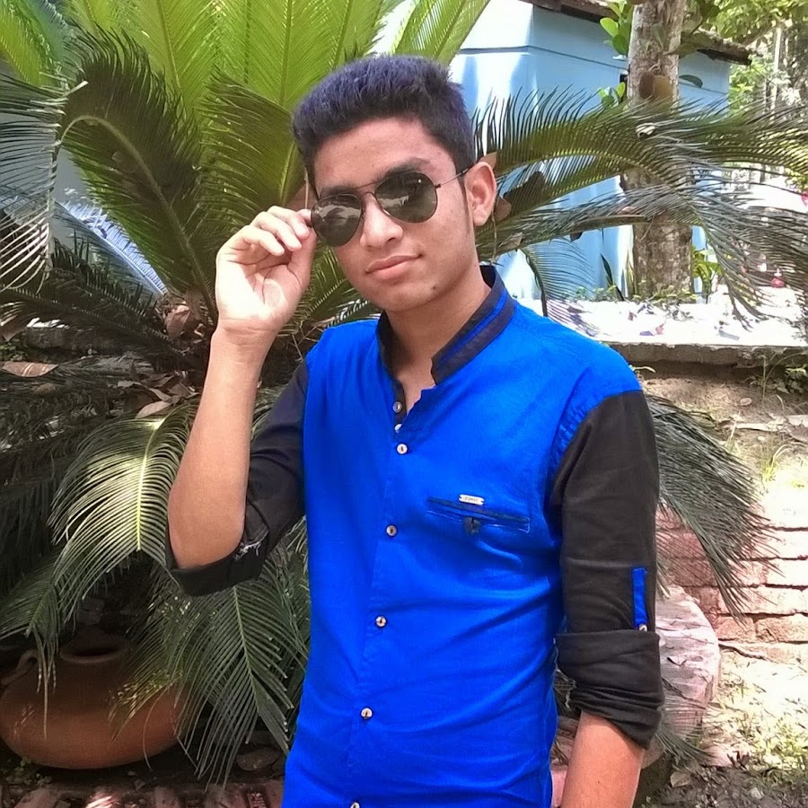 Mamun Rana - YouTube