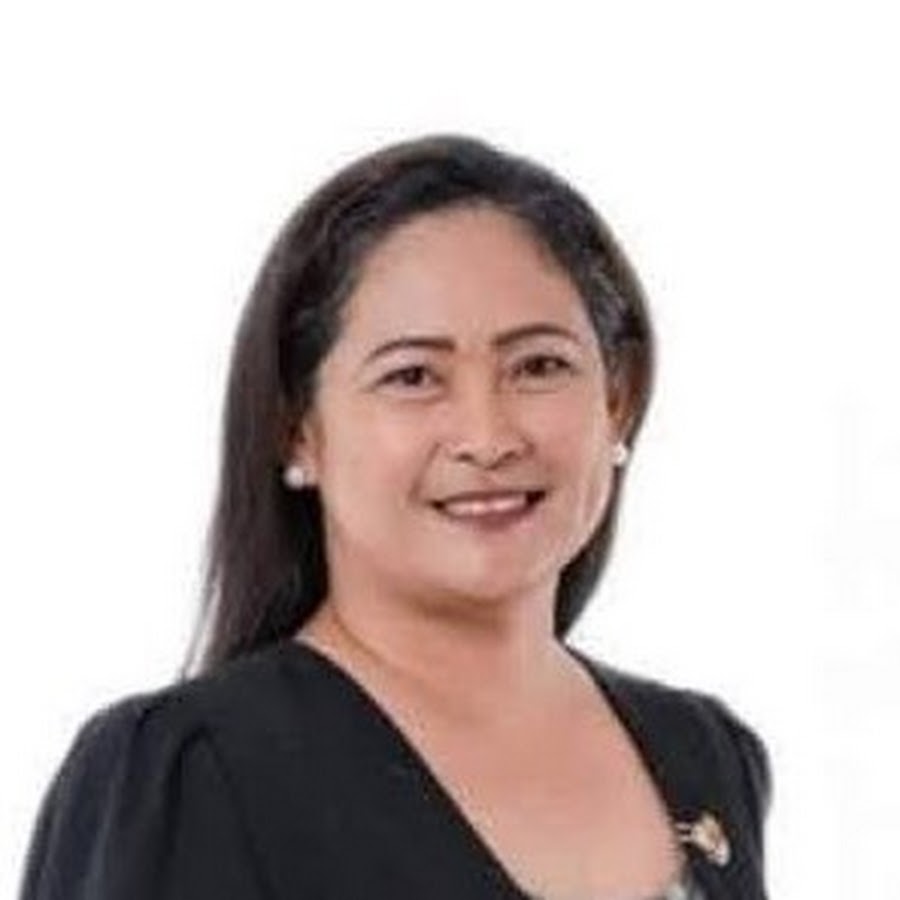 Ma. Shiela Tarona - YouTube