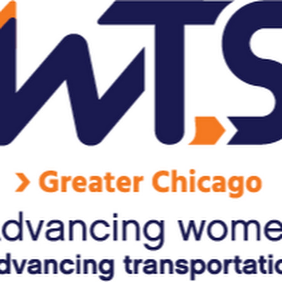 WTS Greater Chicago Chapter - YouTube WTS Greater Chicago Chapter - YouTube