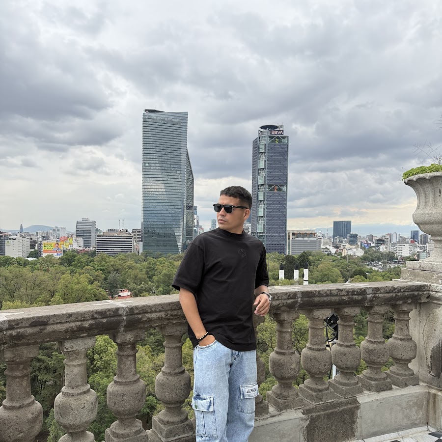 CAMILO MARTINEZ TRILLOS - YouTube