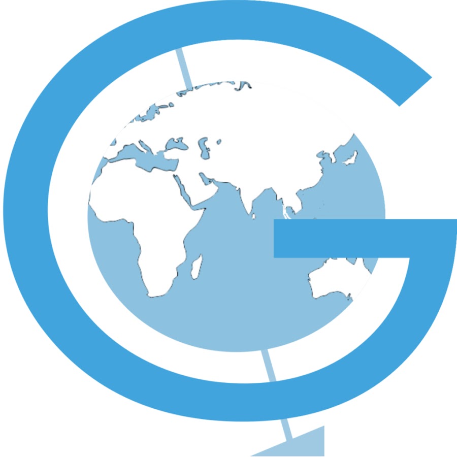 GeoITHub - YouTube GeoITHub - YouTube