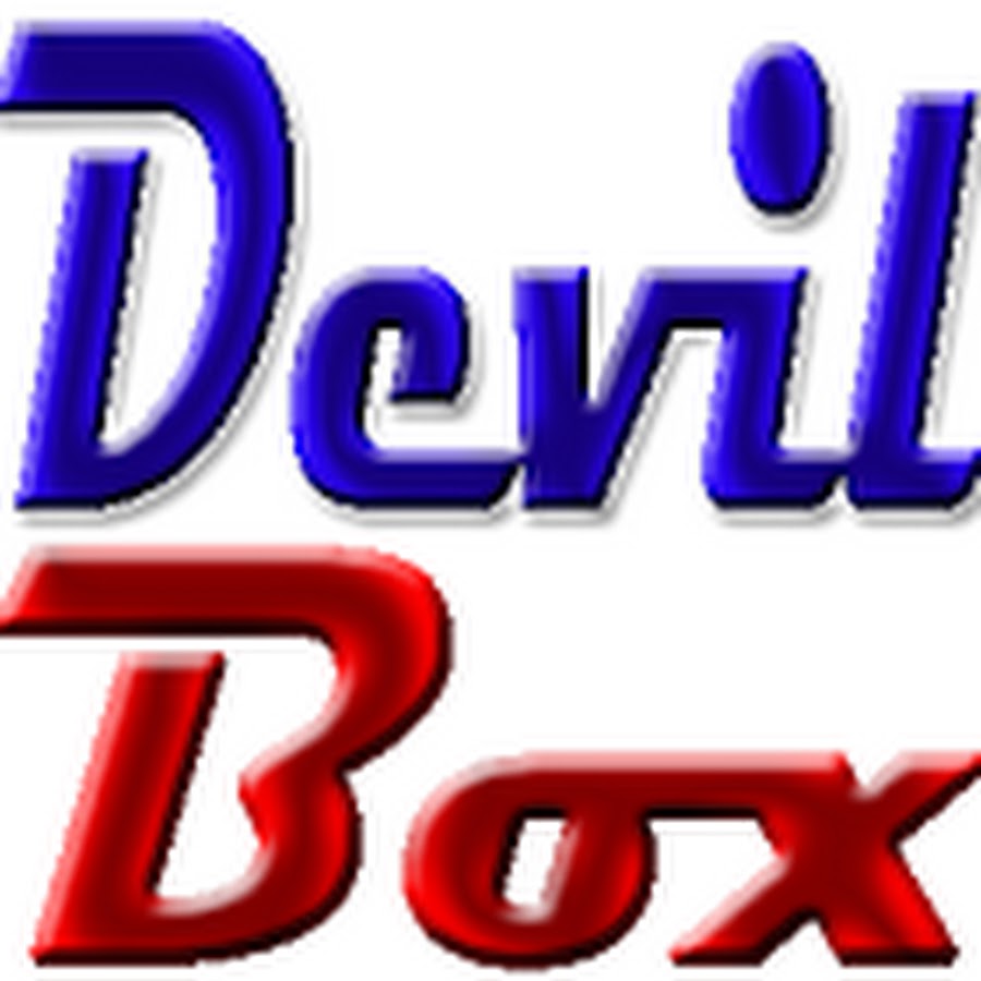 Devilbox Motorsport Youtube