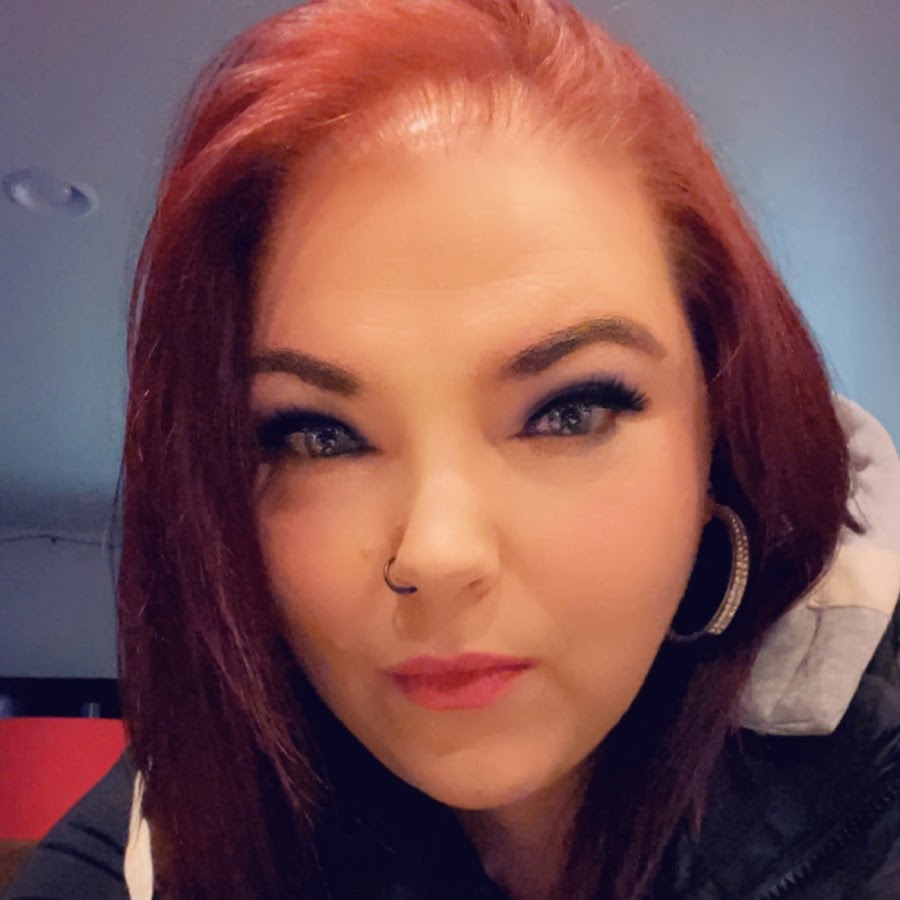 April Callaway - YouTube