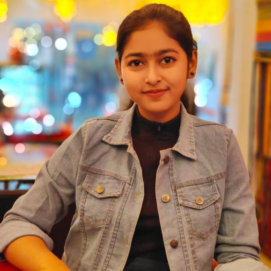Anusree Chakraborty - YouTube Anusree Chakraborty - YouTube