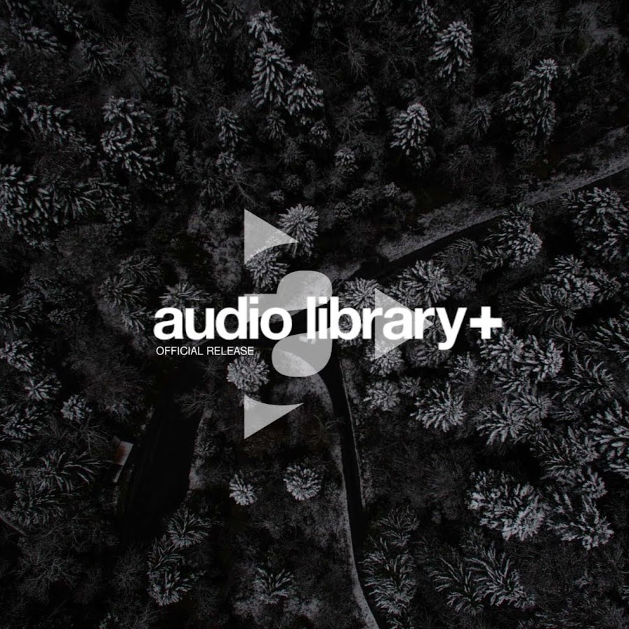 Tropical Library - YouTube