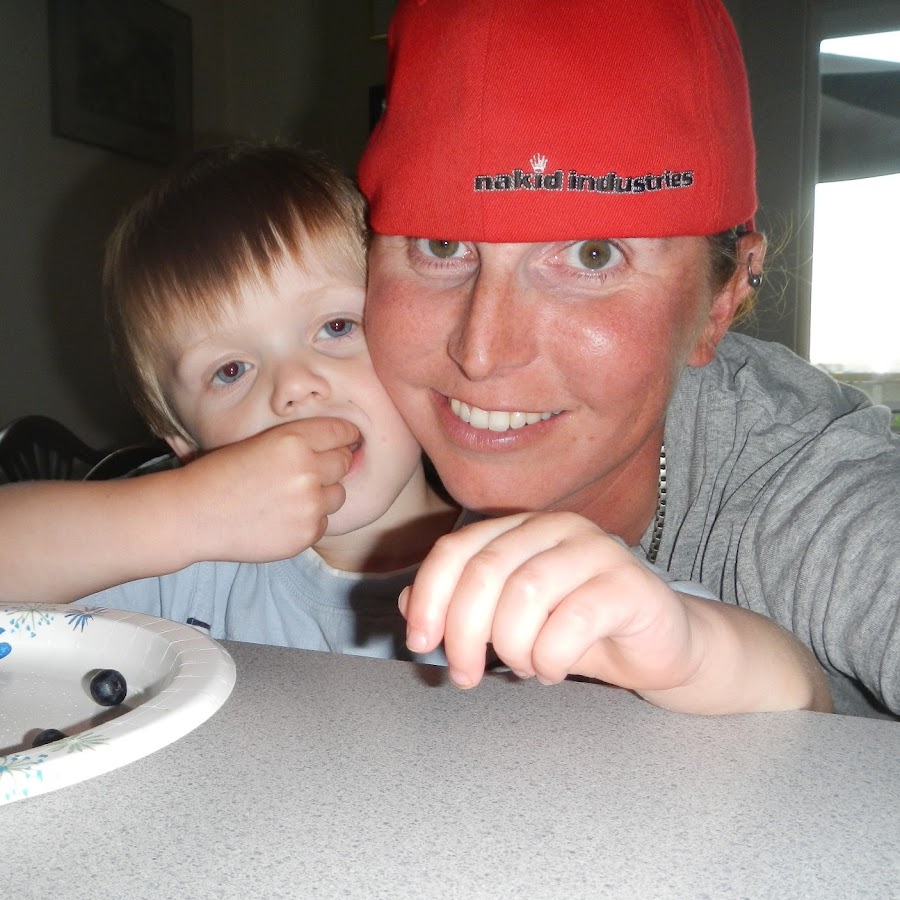 Patricia Howe - YouTube