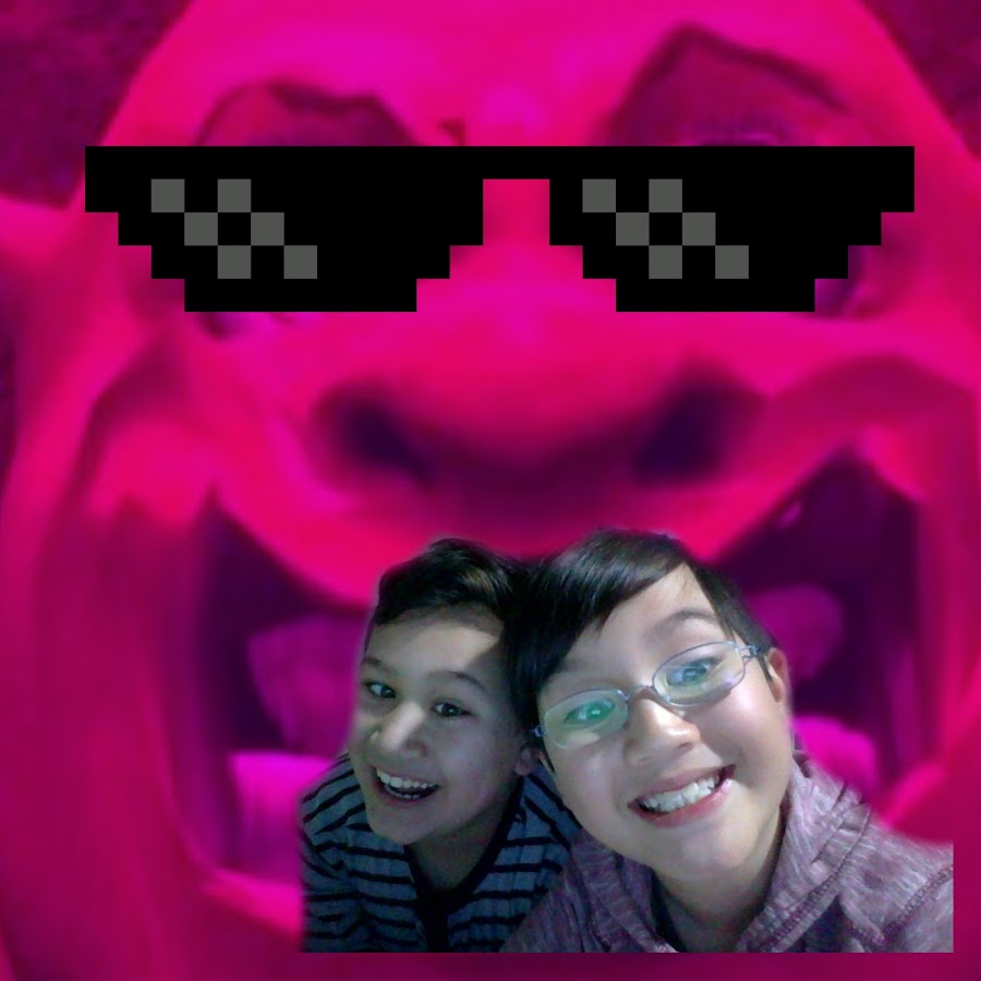 Cool Brothers - YouTube