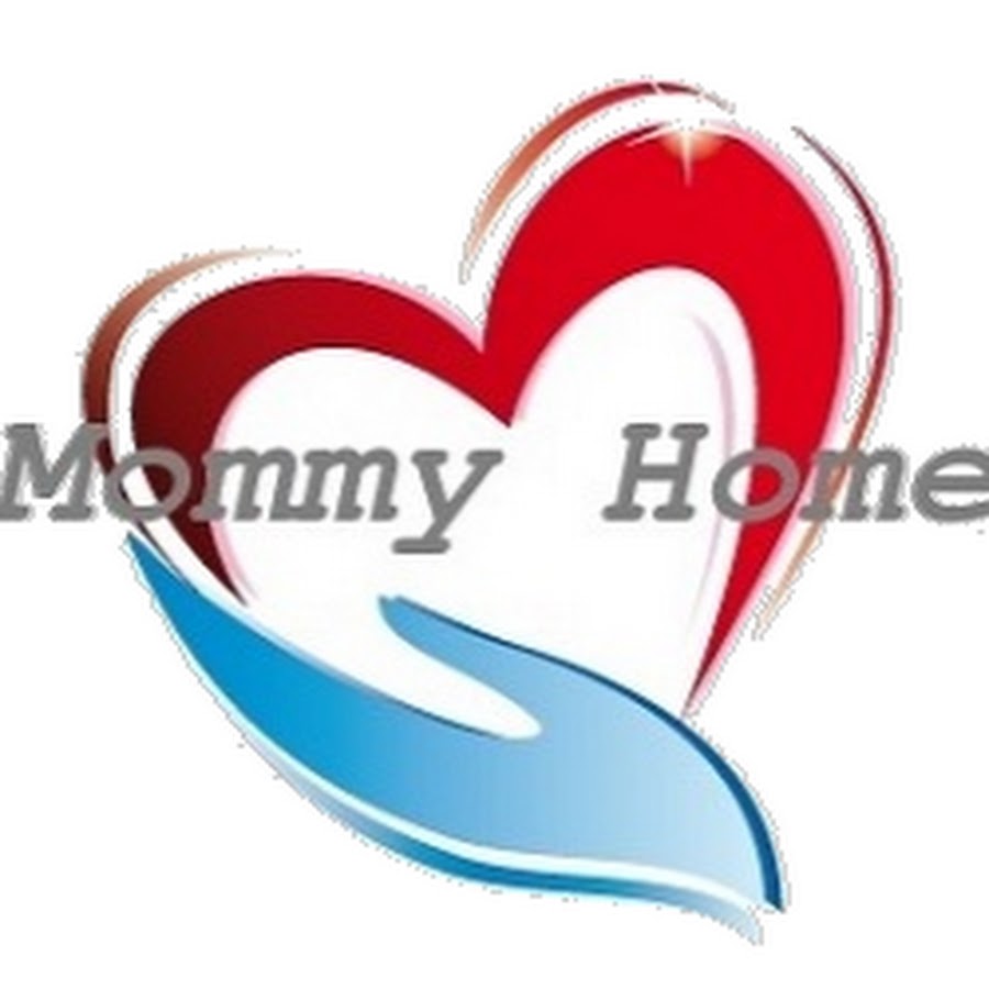 Mommy Home Youtube