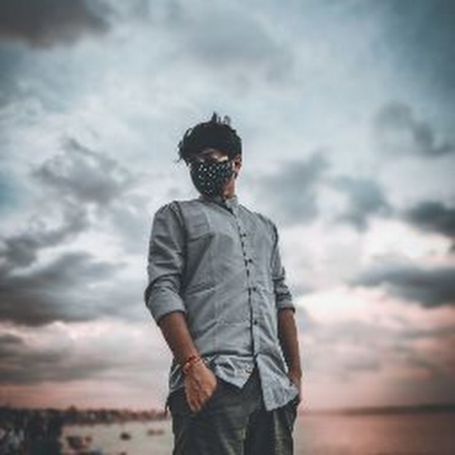 Prateek Shukla - YouTube