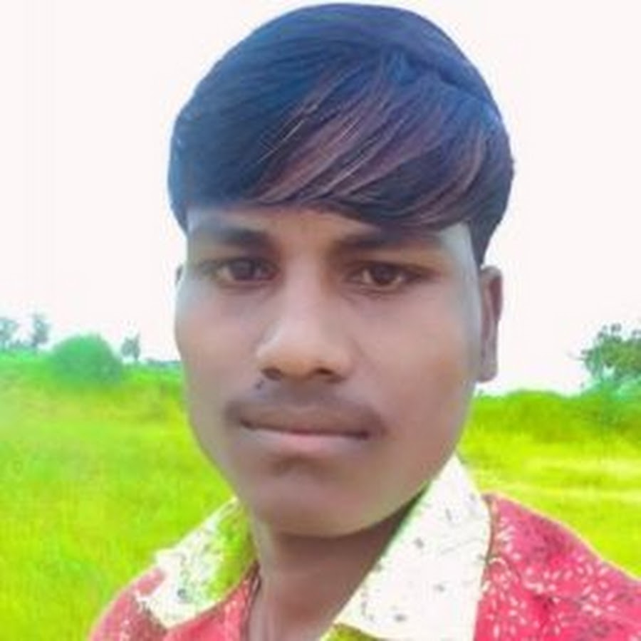 Ambresh Ambiga - YouTube