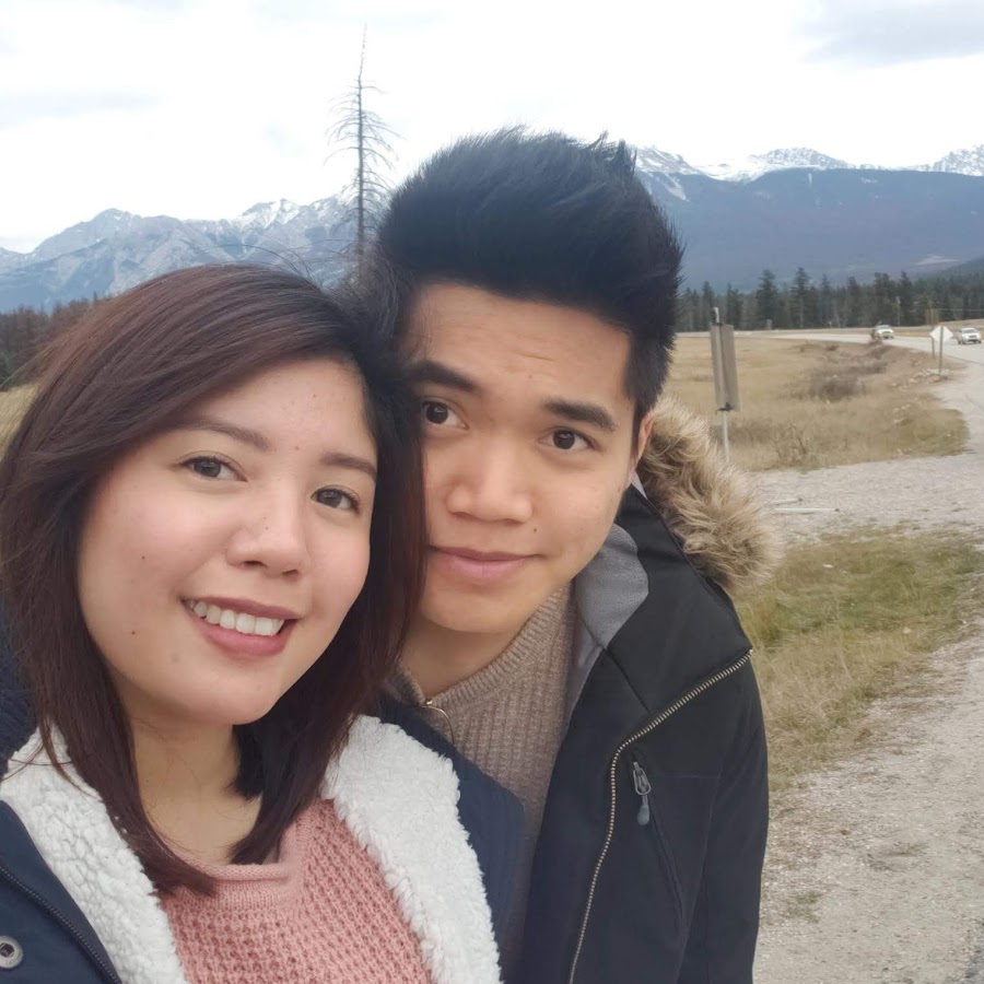 Joshua Mark Espinosa - YouTube