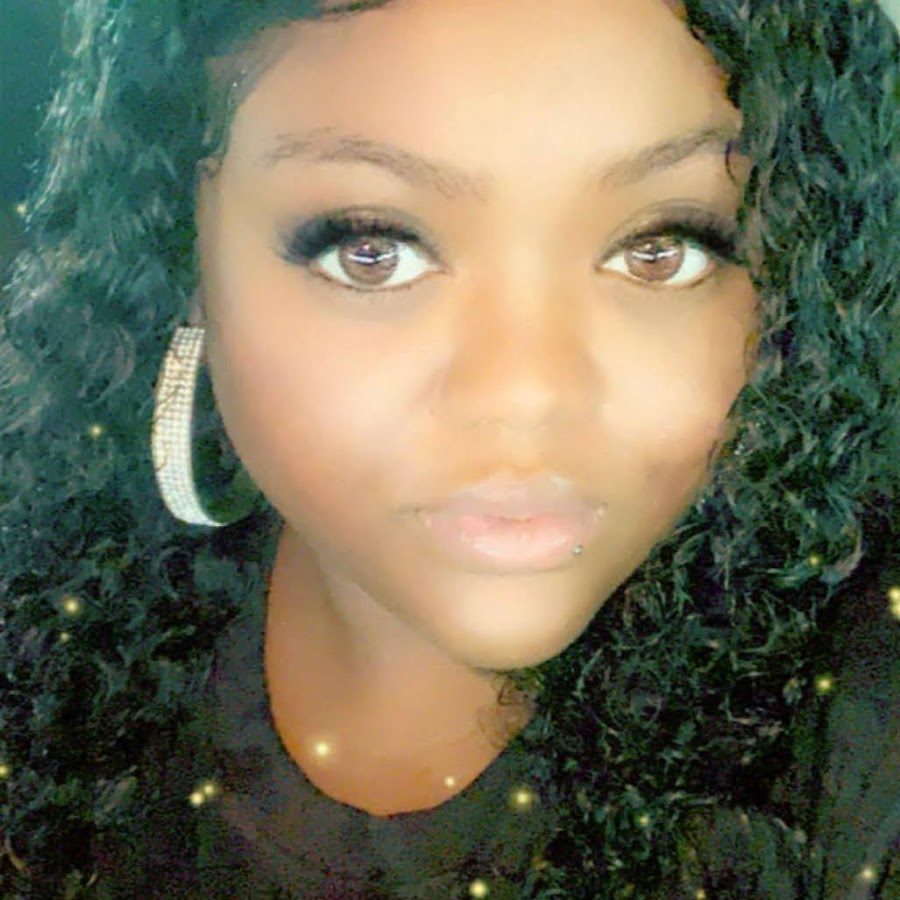 Pashea Woo - YouTube