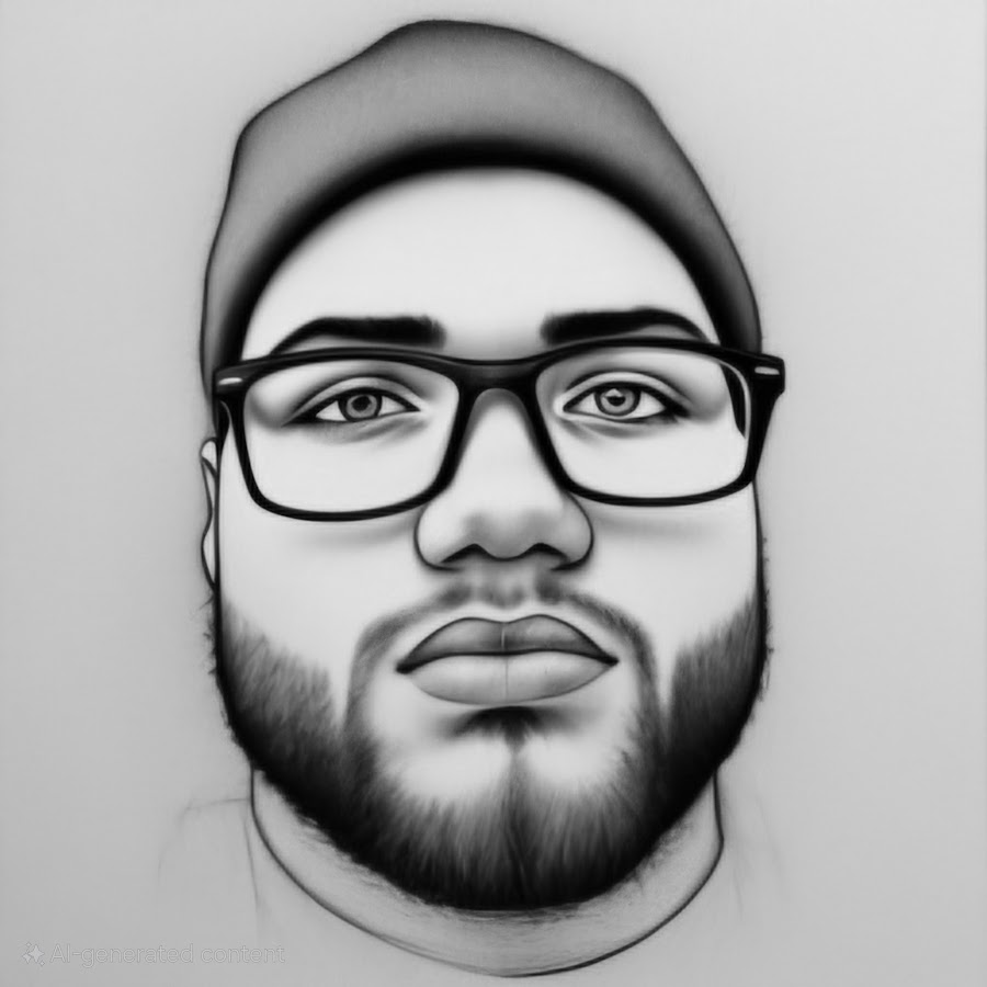 Danny Robles - YouTube