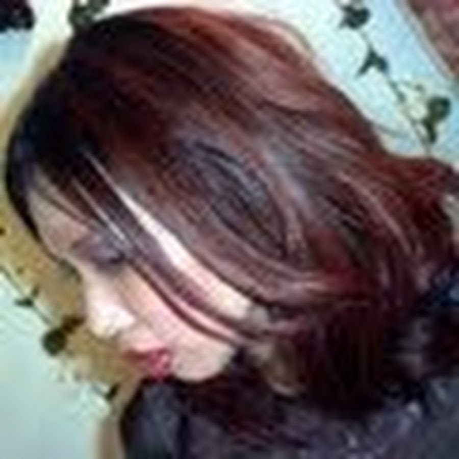 Janet Nguyen - YouTube Janet Nguyen - YouTube