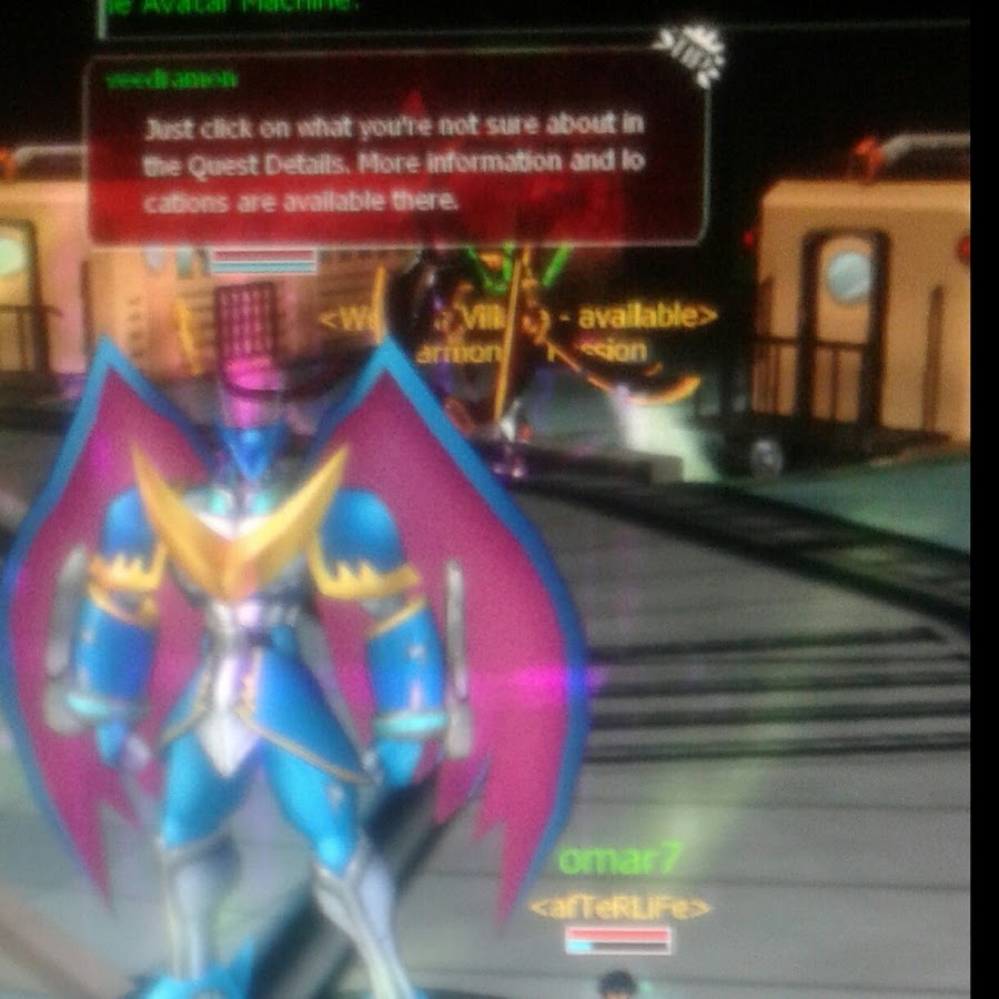 maxzero 87 - YouTube