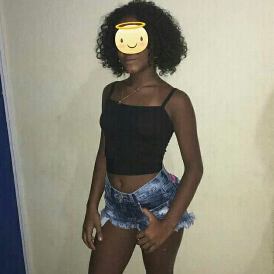 Novinha De 13 Youtube