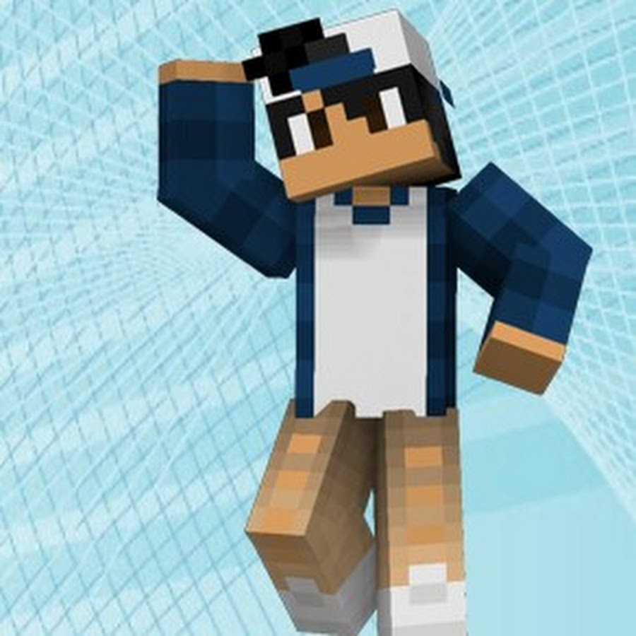 HIRO CRAFT - YouTube