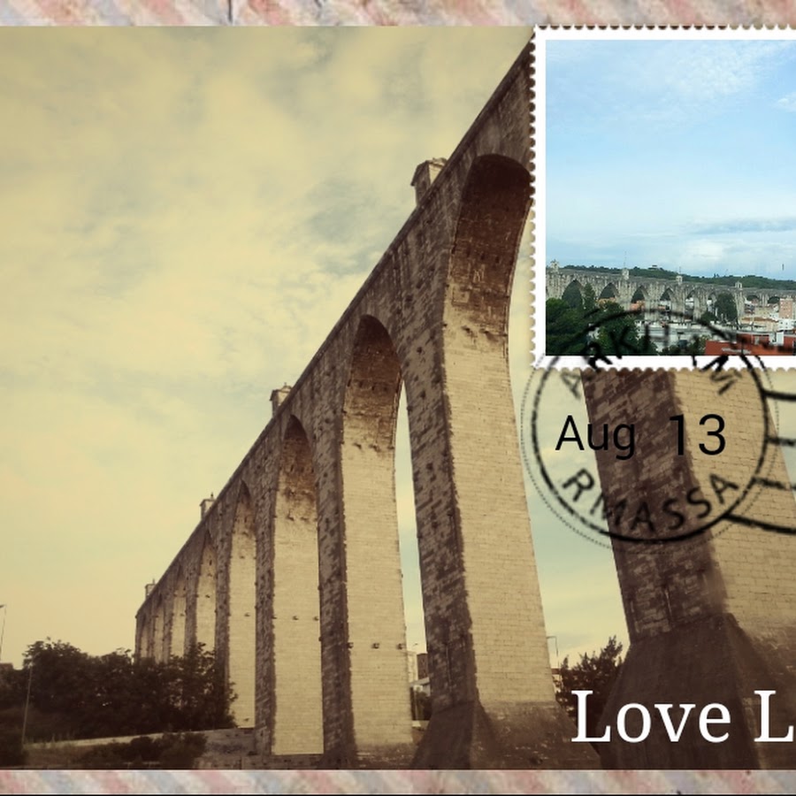 grace chin - YouTube