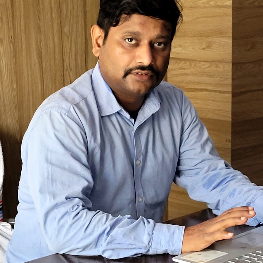 bhuwan bhaskar - YouTube