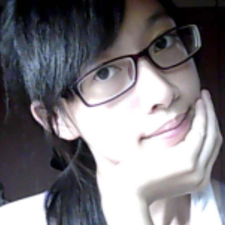 Iris Huang - YouTube