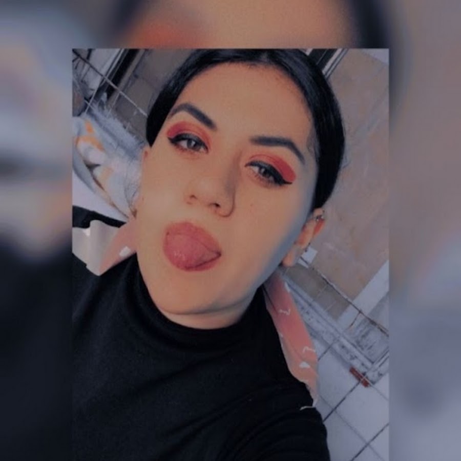 Rachel Benitez - YouTube