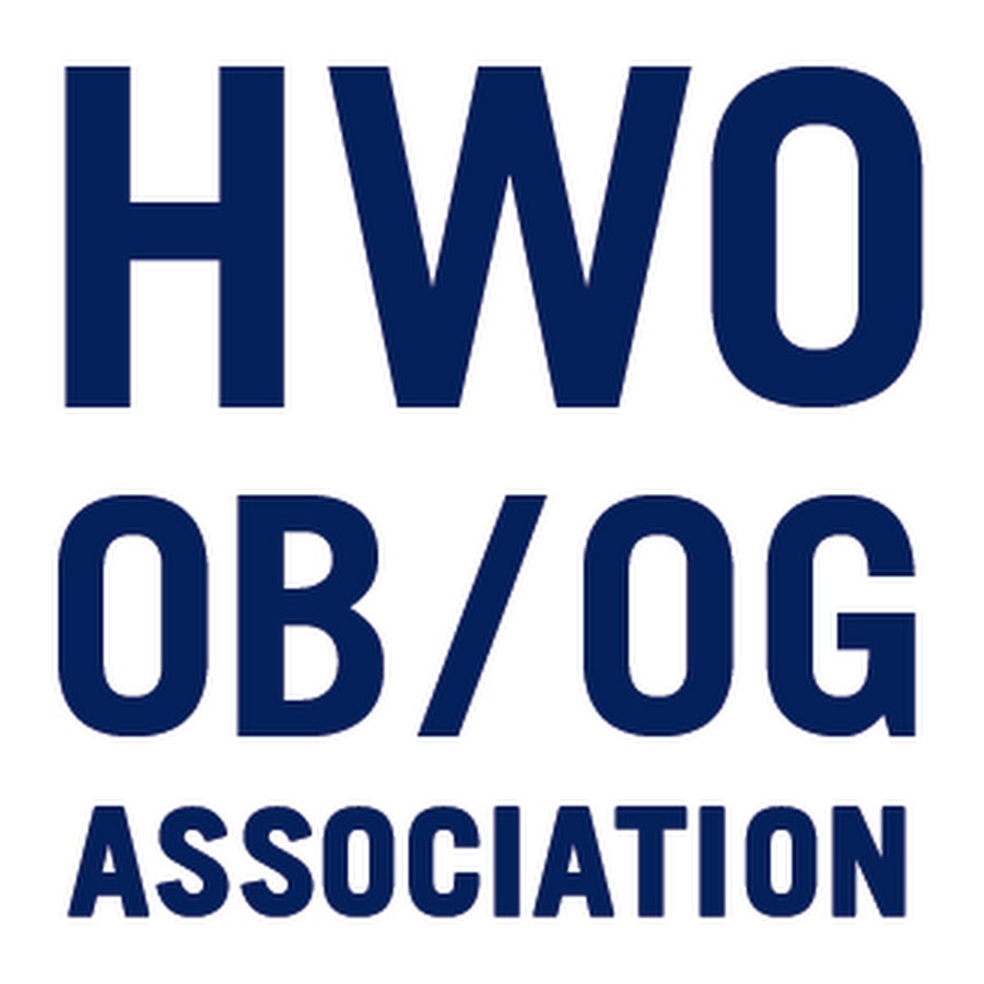 hwo obog - YouTube