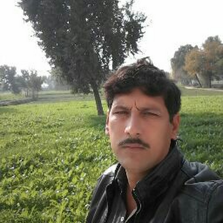 Saber Khan - YouTube