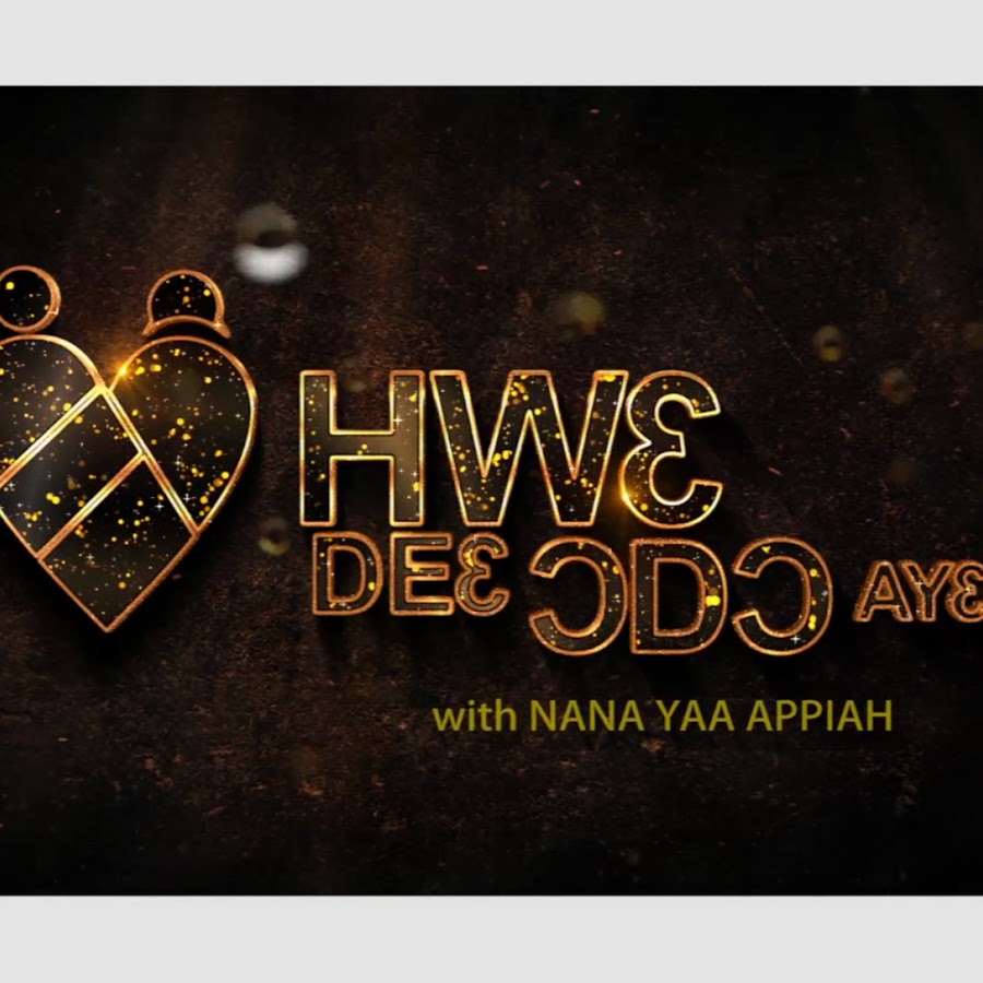 Hw3 De3 Odo Ay3 Me - YouTube