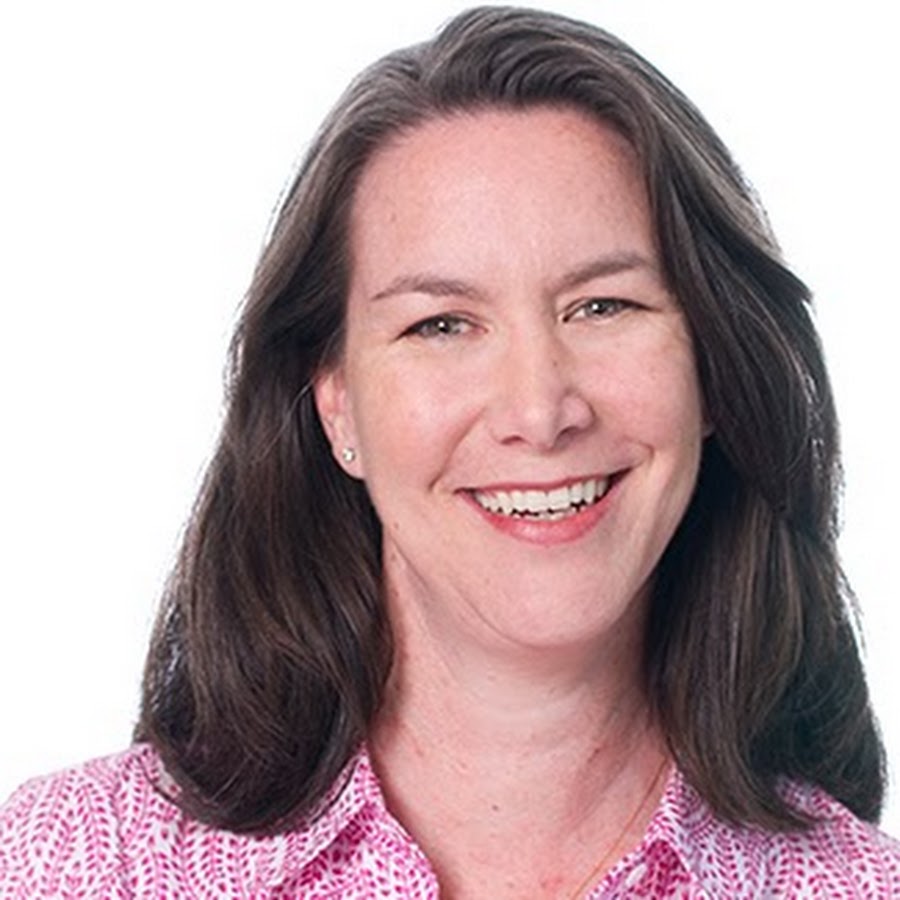 Heather Pierce - YouTube