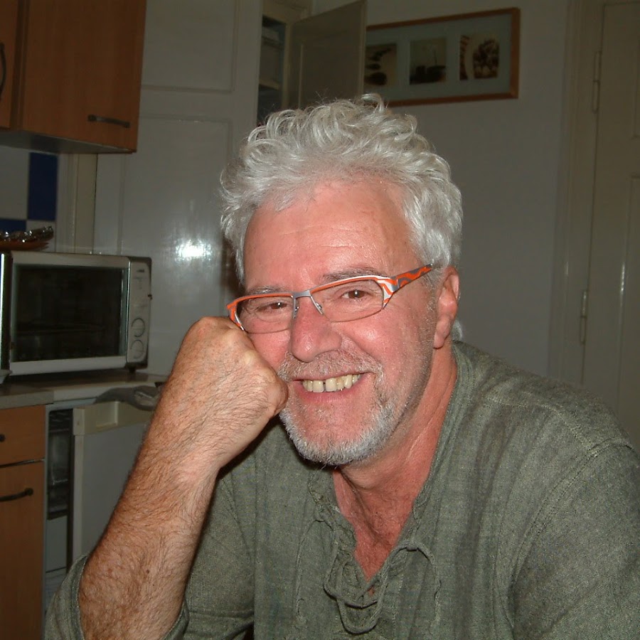 AIdro_kSpgOgSWNFv3ZySlK6eY4tEPp4e9TJFmAcKgFS=s900-c-k-c0x00ffffff-no-rj