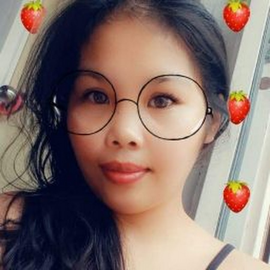 Jenice Caserezendino - YouTube