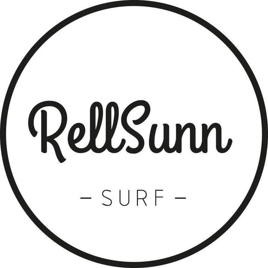 AIdro_kStrHxcw2C-wNmTaNO4U2WhtUBKlBC5YYF7-6ffpTLnQ=s900-c-k-c0x00ffffff ...