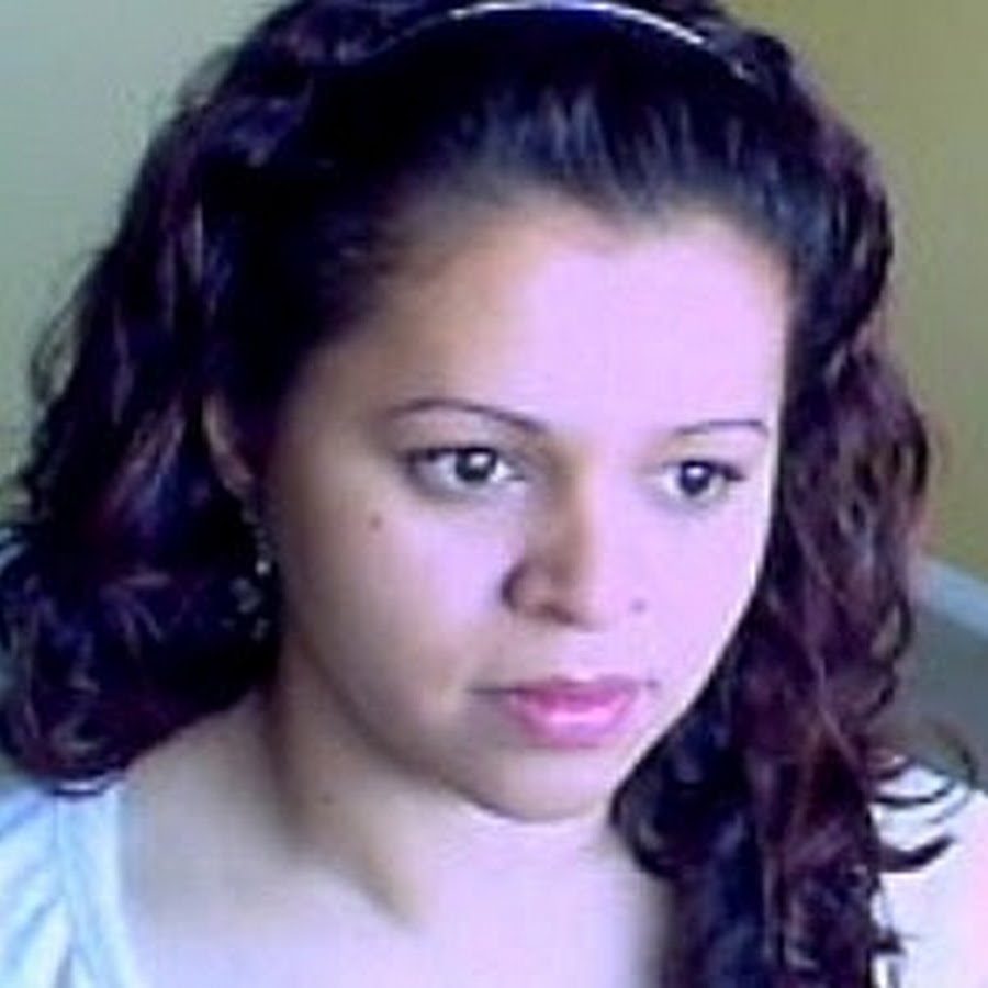 AIdro_kSwJvIFaeI73dzjpwZ6stdYCmXWnfgOqlycu6-mnCF5jQ=s900-c-k-c0x00ffffff-no-rj