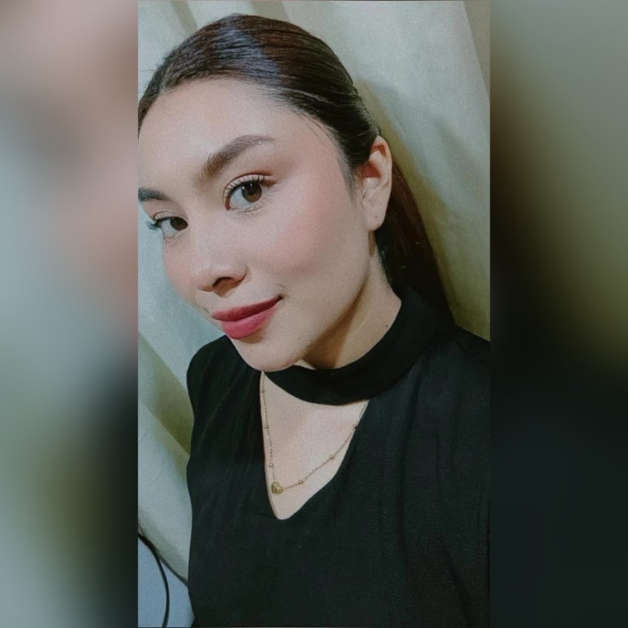 Itzel Aguirre - YouTube