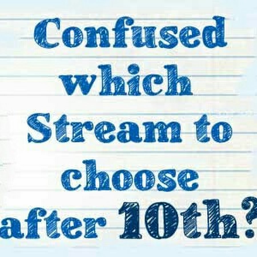 know Info guid - YouTube