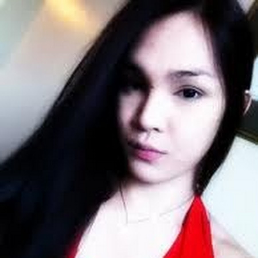 khim reyes - YouTube