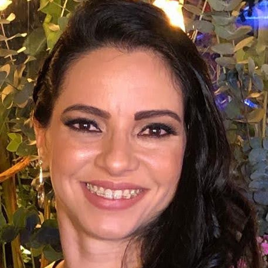 Isabel Brandão - YouTube