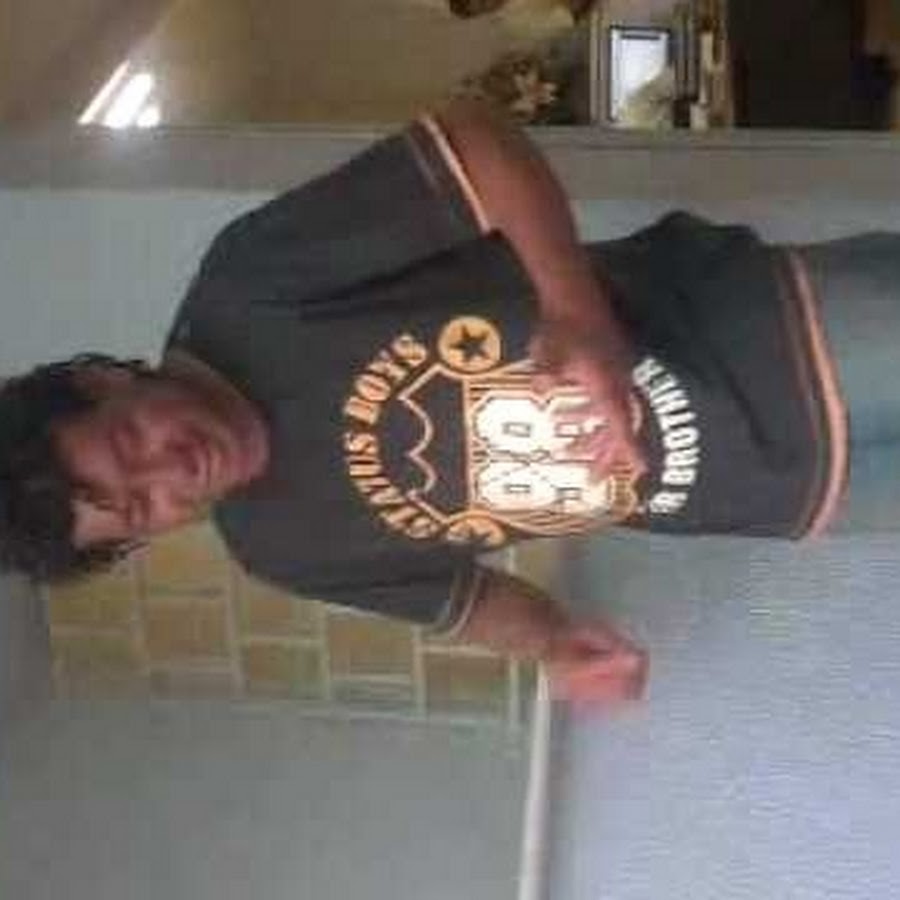 Pablo Henrique Youtube