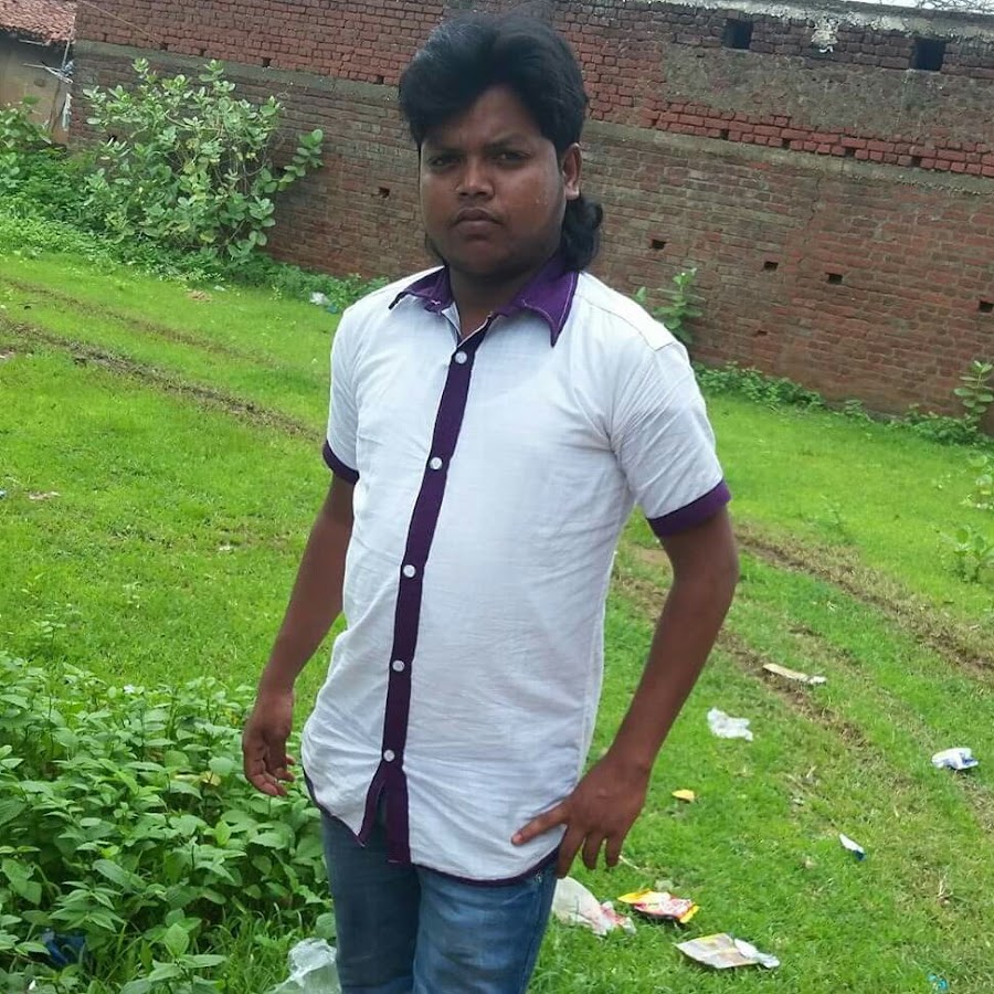 Asgar Ansari - YouTube