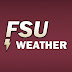 FSU Weather - YouTube