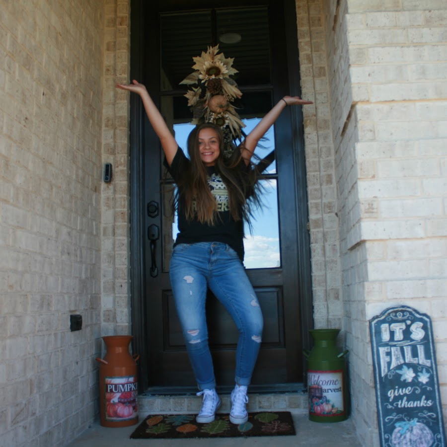 Amber Sims - YouTube