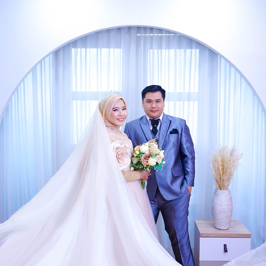 Evan Rhizky - YouTube