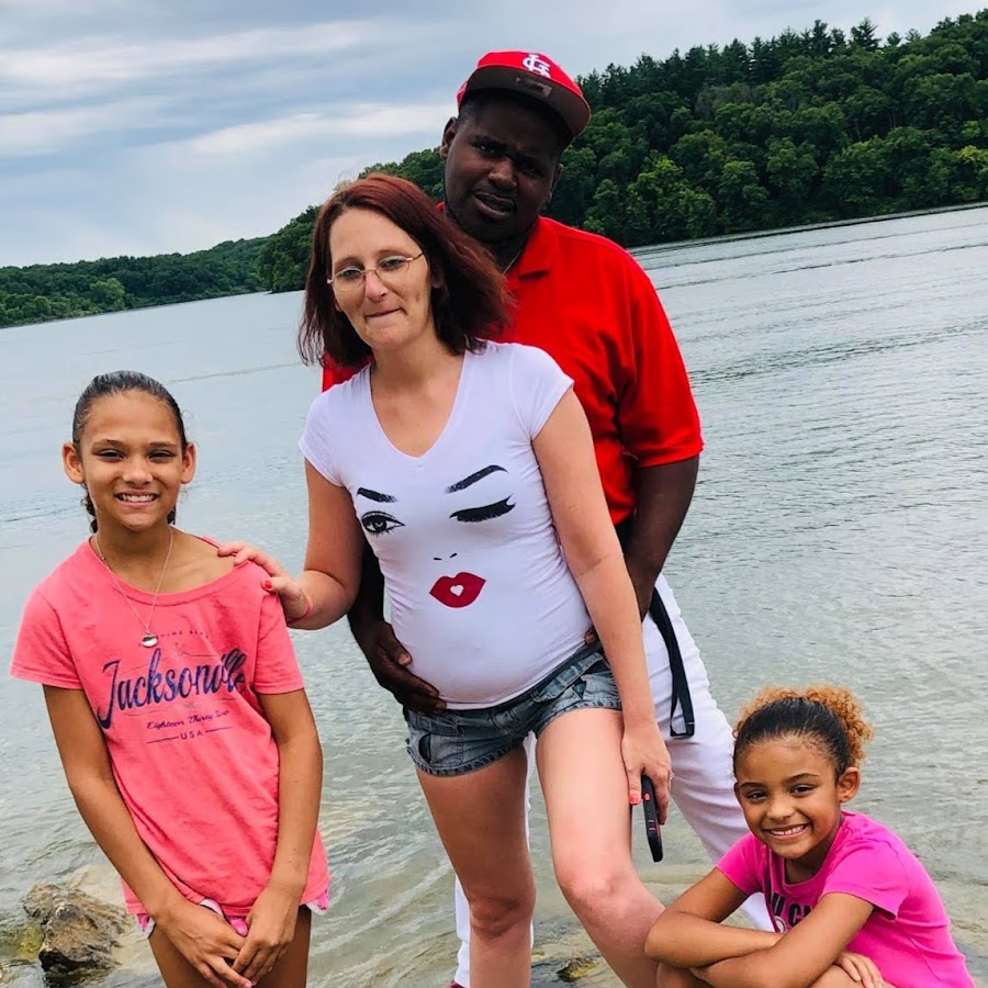 The Downer Family 2016 - YouTube